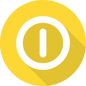 Economies of Scale – OpenTech – UpSkill for Free and Earn Rewards