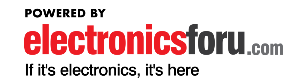 Powering the Future: Industrial & Medical SMPS Innovations - OpenTech ...