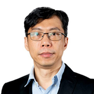 Powering the Future: Industrial & Medical SMPS Innovations - OpenTech ...